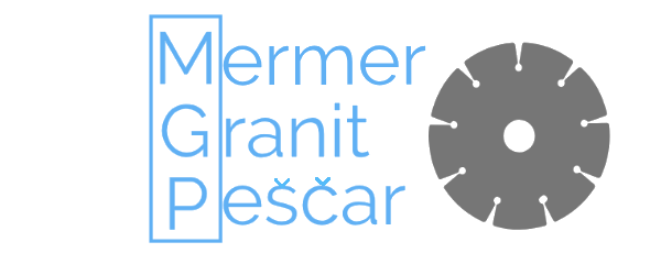 Mermer Granit Peščar - Kamenorezačka radnja / prodaja peščara